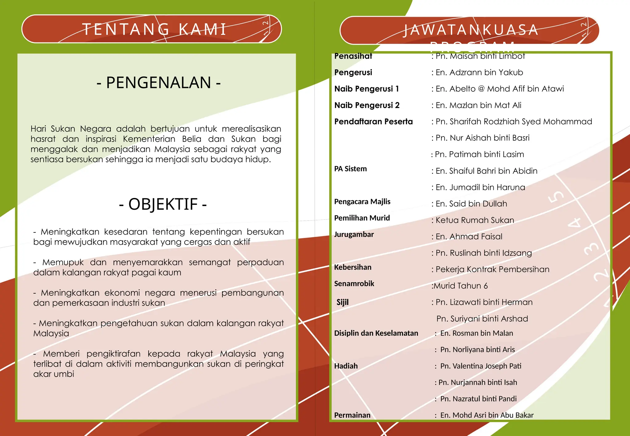 BUKU PROGRAM HSN sk batu payong2022.pptx