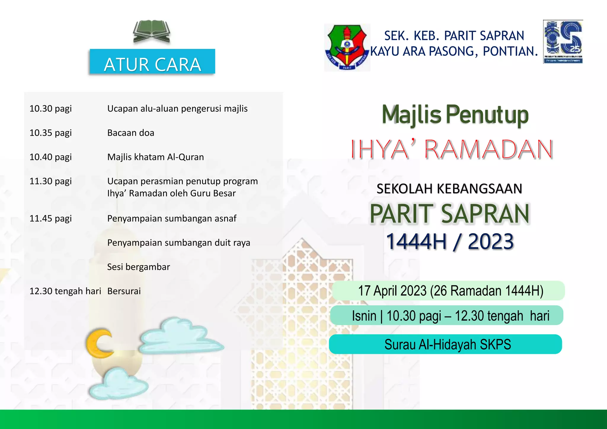 Buku Program Ihya Ramadan.pptx