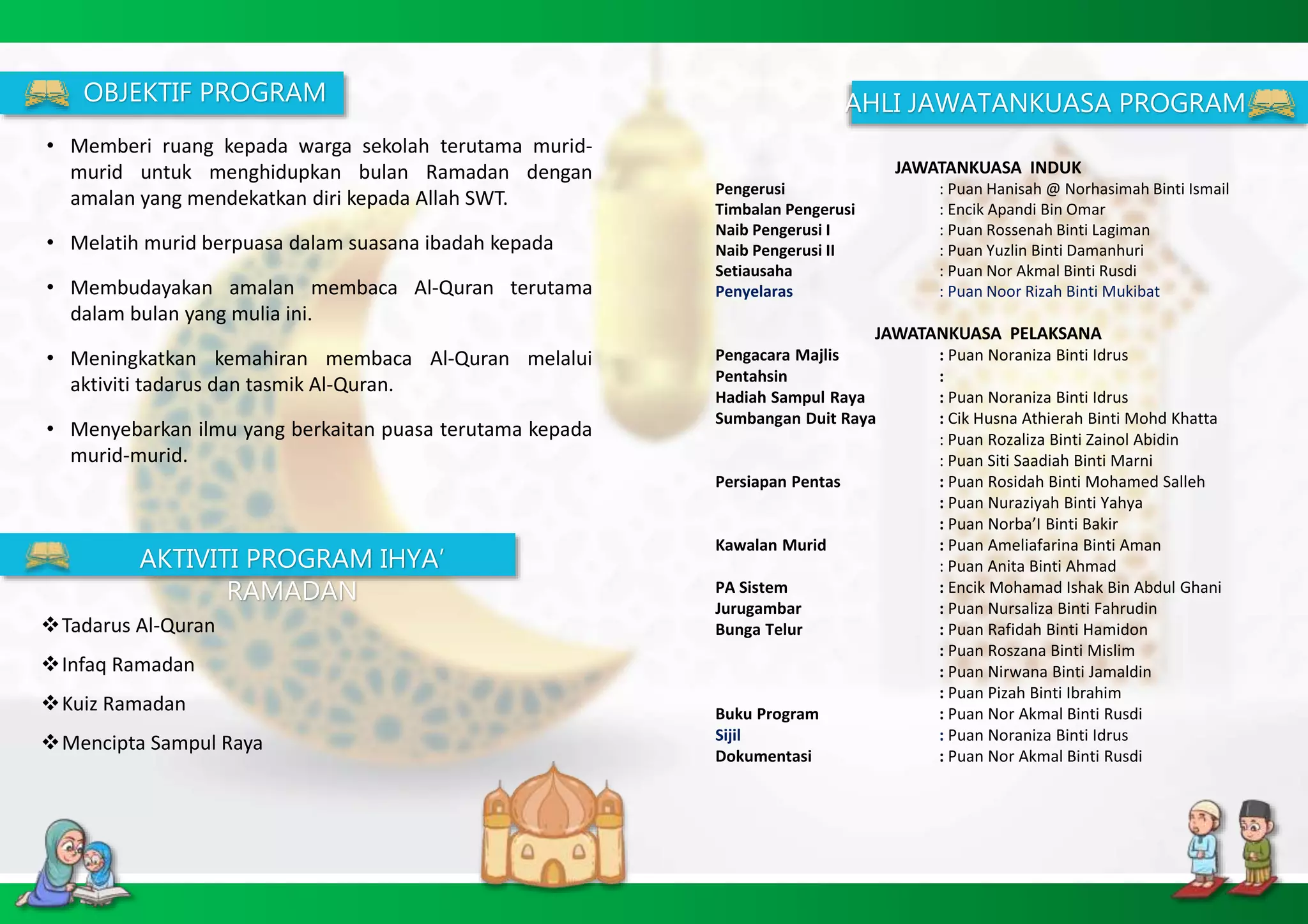 Buku Program Ihya Ramadan.pptx