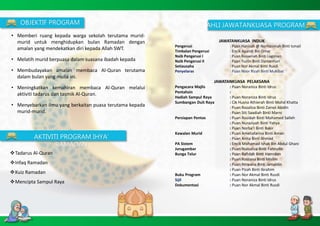 Buku Program Ihya Ramadan.pptx