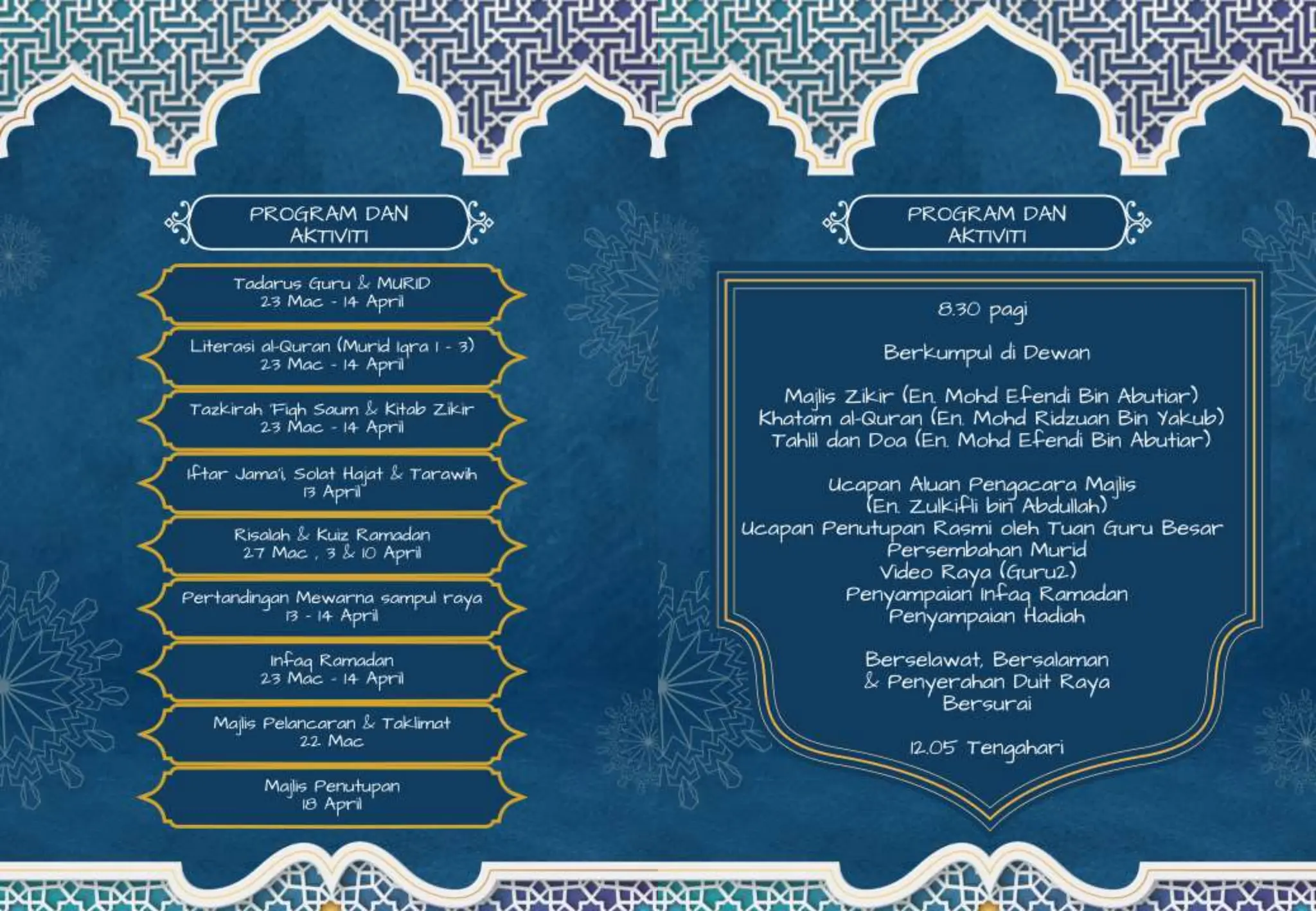 BUKU PROGRAM IHYA RAMADAN 2023.pptx