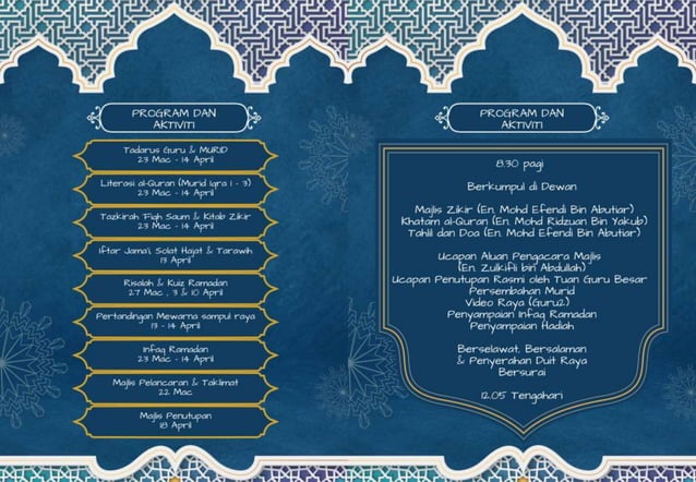 BUKU PROGRAM IHYA RAMADAN 2023.pptx