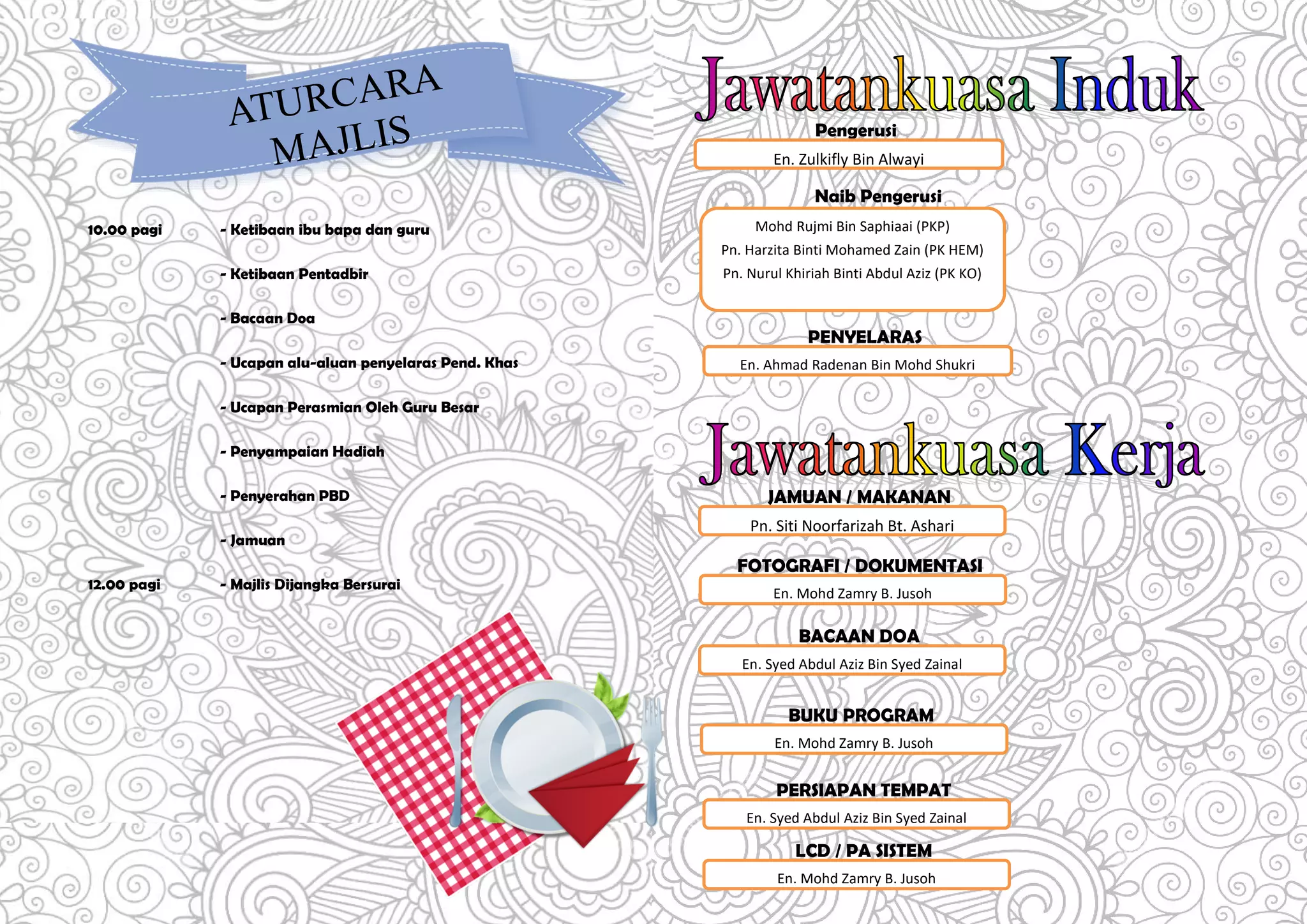 BUKU PROGRAM JAMUAN PENDIDIKAN KHAS skcp 2023.pdf