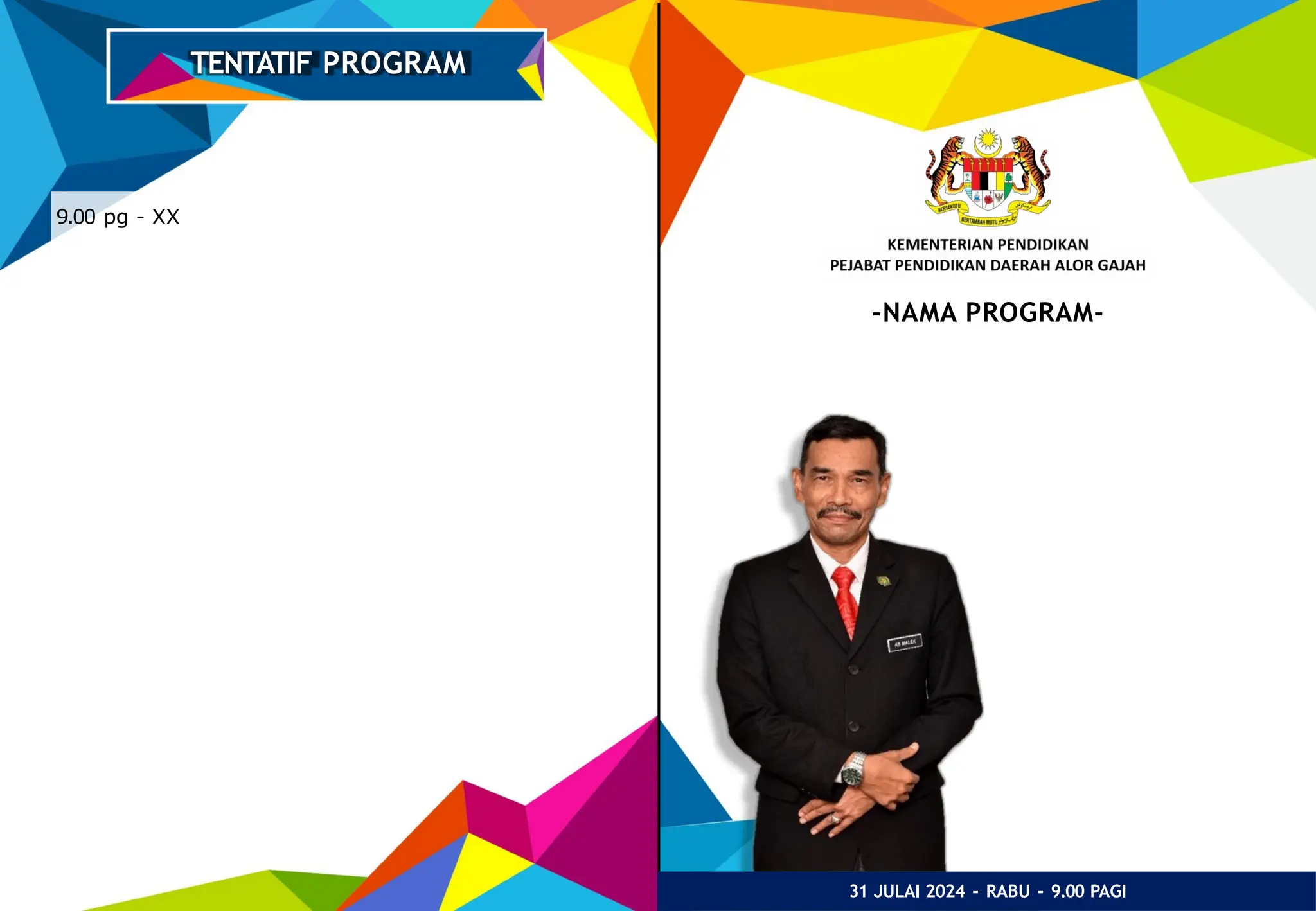Buku Program Jaringan PPD SIK.pptx