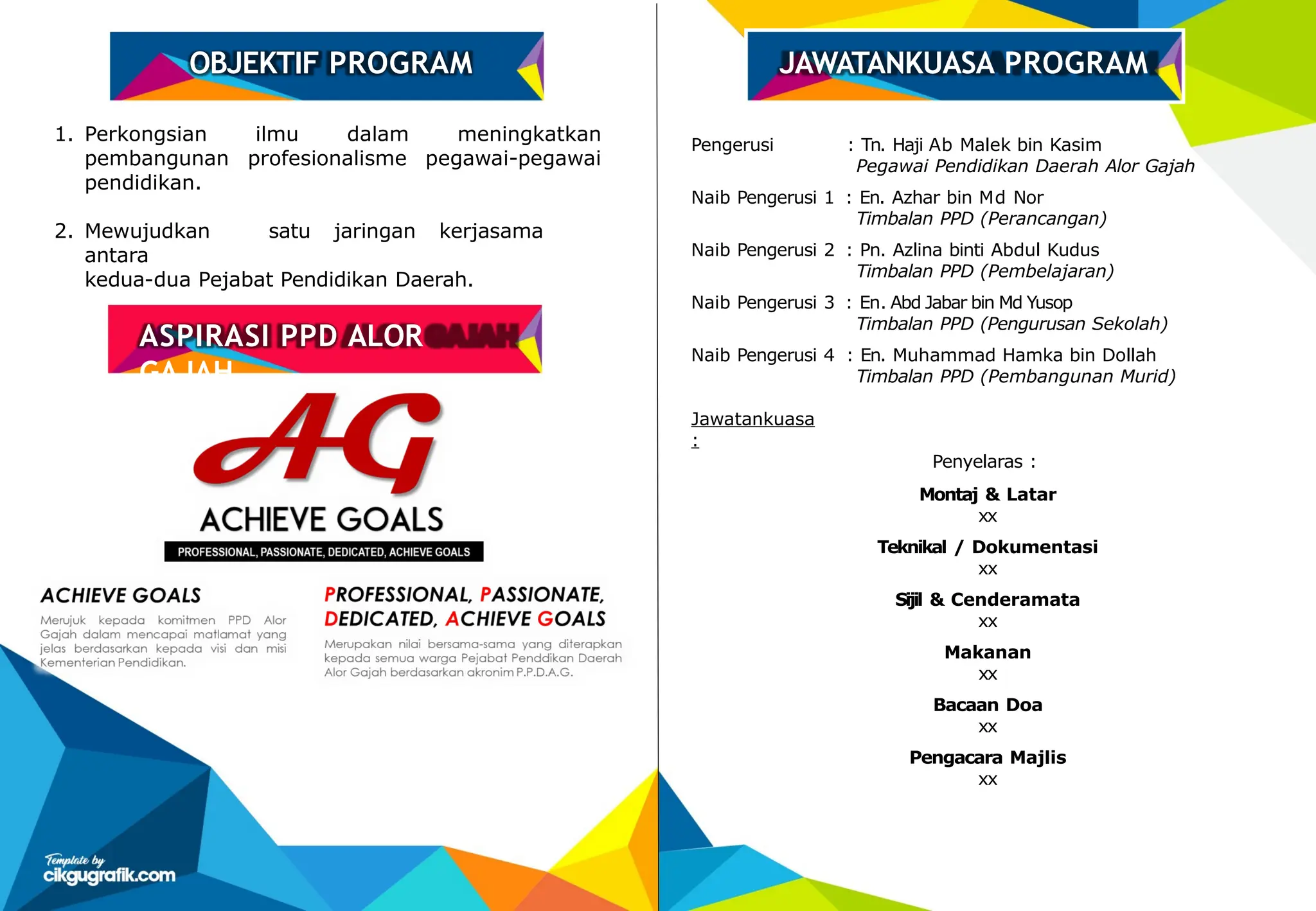 Buku Program Jaringan PPD SIK.pptx