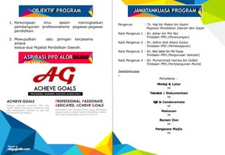 Buku Program Jaringan PPD SIK.pptx