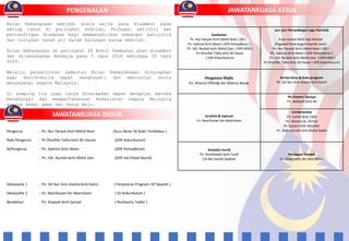 BUKU PROGRAM JIWA MADANI JABATAN PENERANGAN.pdf