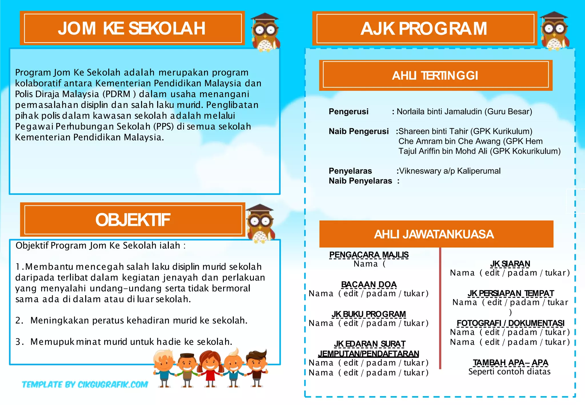 BUKU PROGRAM JOM KE SEKOLAH.pptx