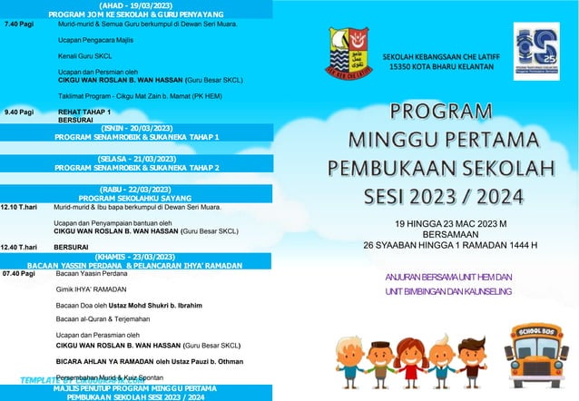 BUKU PROGRAM JOM KE SEKOLAH 2023.pptx