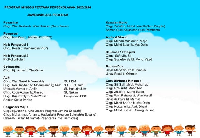 BUKU PROGRAM JOM KE SEKOLAH 2023.pptx