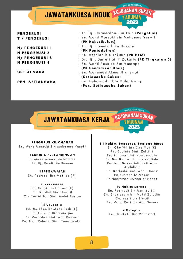 Buku Program Kejohanan Olahraga Tahunan SMKJP Kali Ke-39 2023.pdf