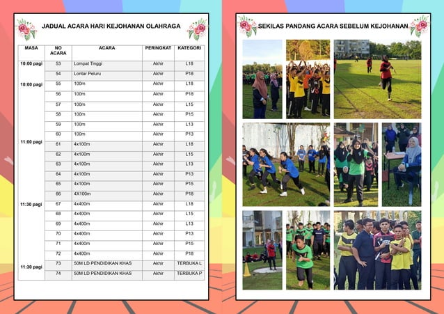 BUKU PROGRAM KEJOHANAN SUKAN.pdf
