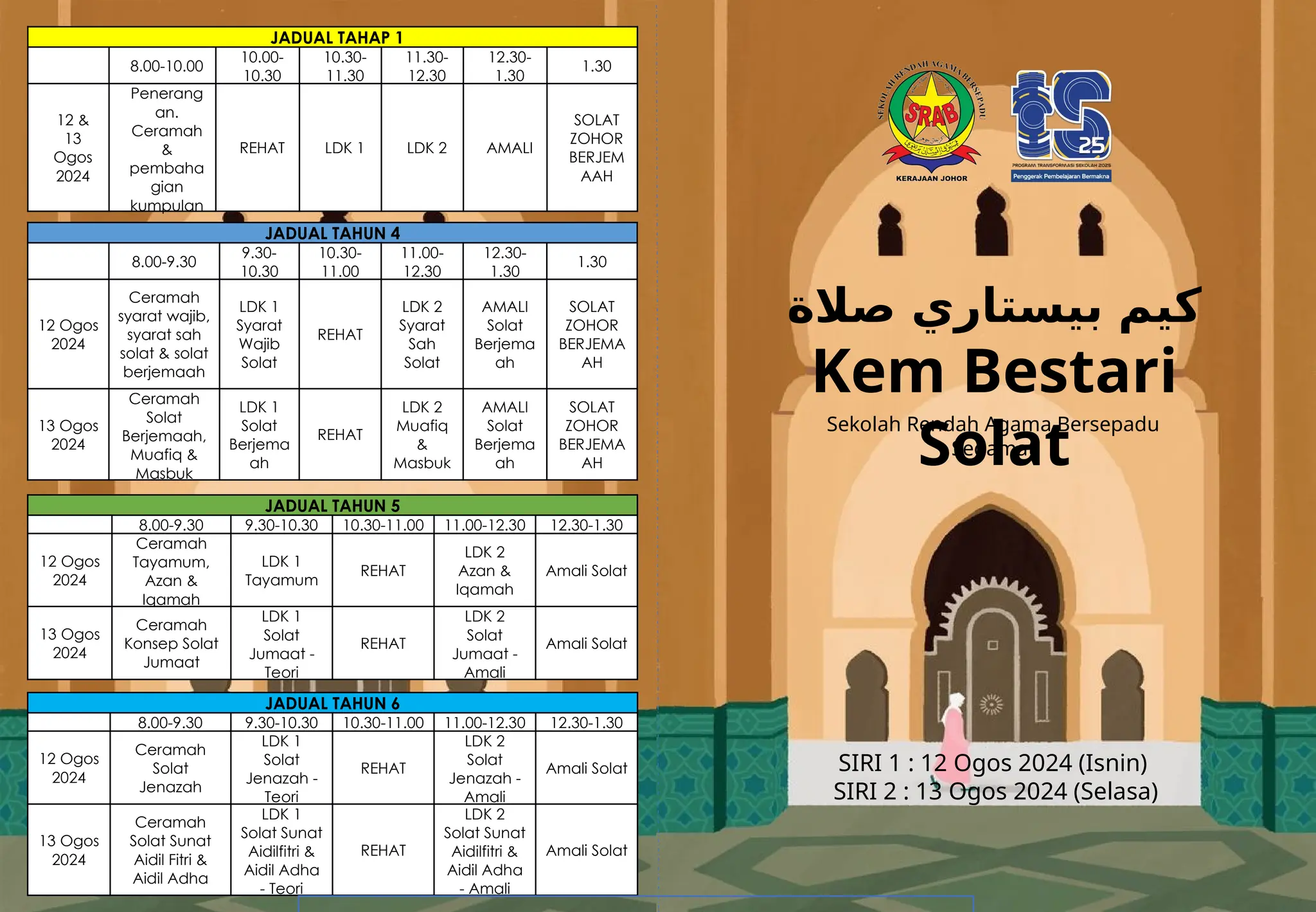 BUKU PROGRAM KEM BESTARI SOLAT 2024.pptx