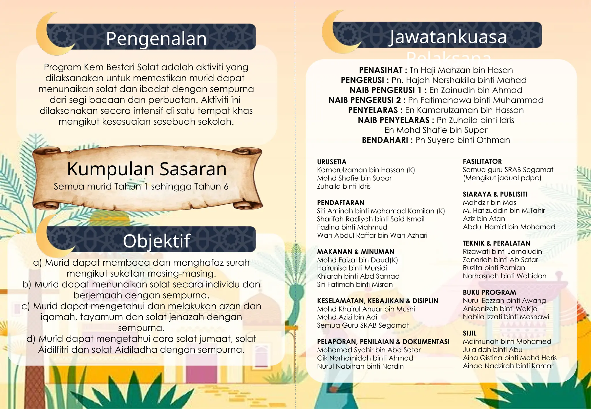 BUKU PROGRAM KEM BESTARI SOLAT 2024.pptx