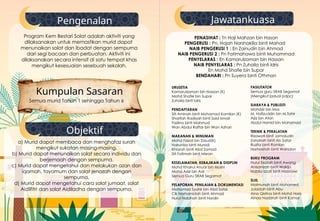 BUKU PROGRAM KEM BESTARI SOLAT 2024.pptx