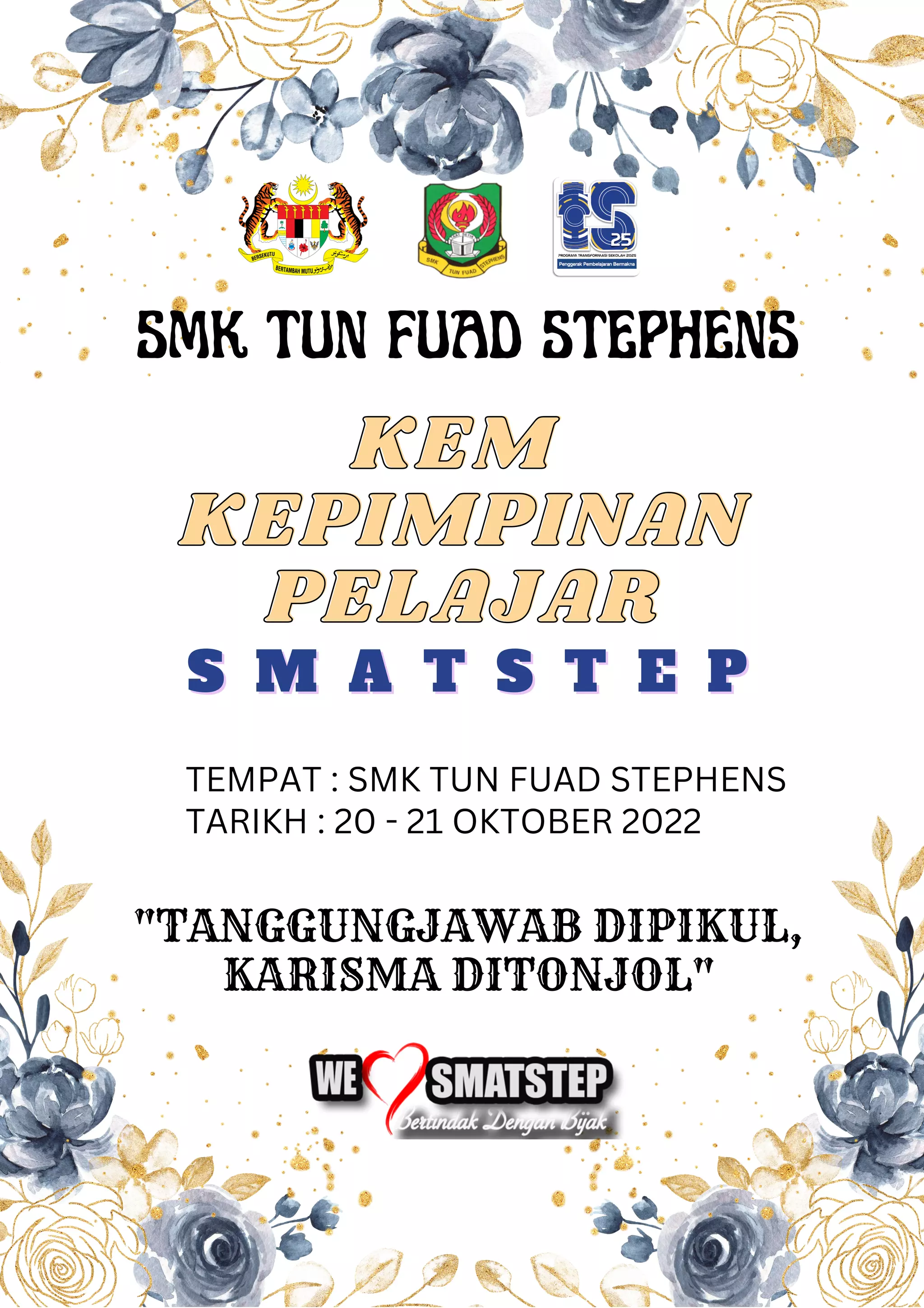 (Buku Program Kem Kepimpinan SMATSTEP2022).pdf