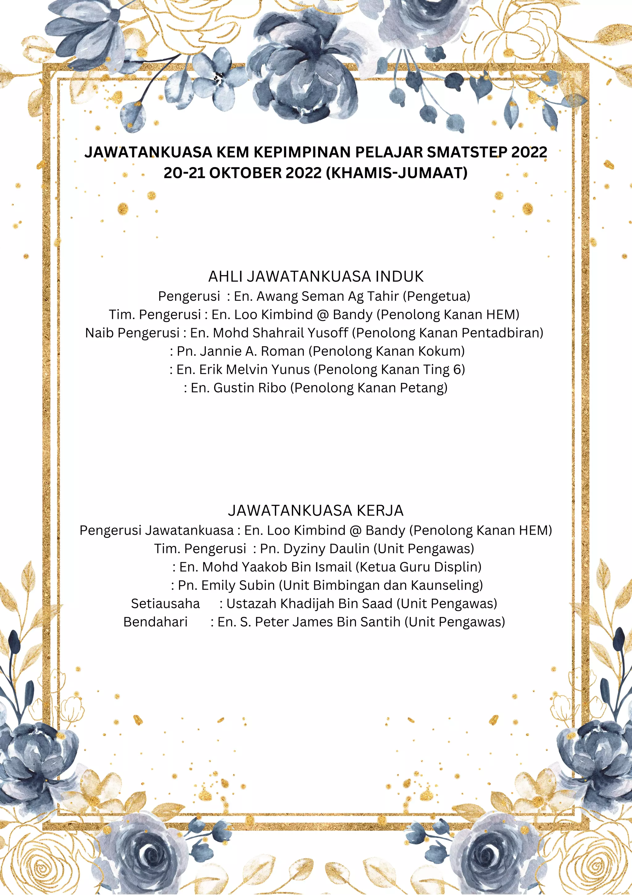 (Buku Program Kem Kepimpinan SMATSTEP2022).pdf
