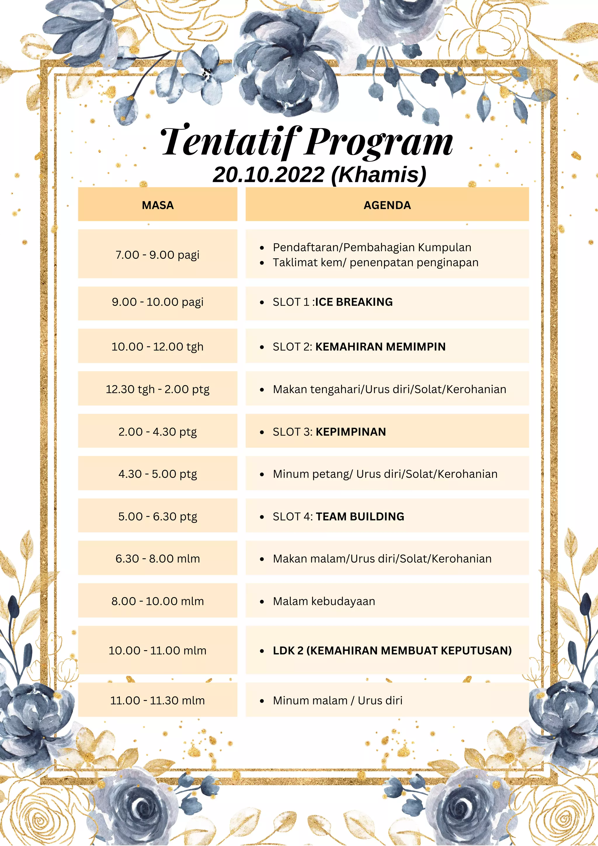 (Buku Program Kem Kepimpinan SMATSTEP2022).pdf