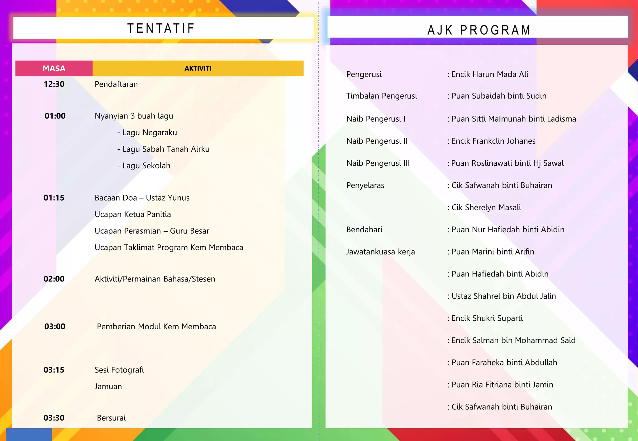 Buku Program kem membaca.pptx