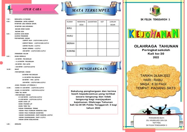 BUKU PROGRAM KOT 2022.docx