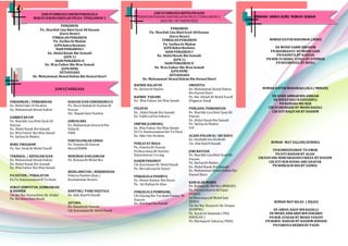 BUKU PROGRAM KOT 2022.docx