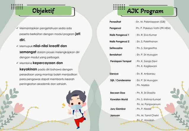 buku program kursus kepimpinan pengawas.pdf