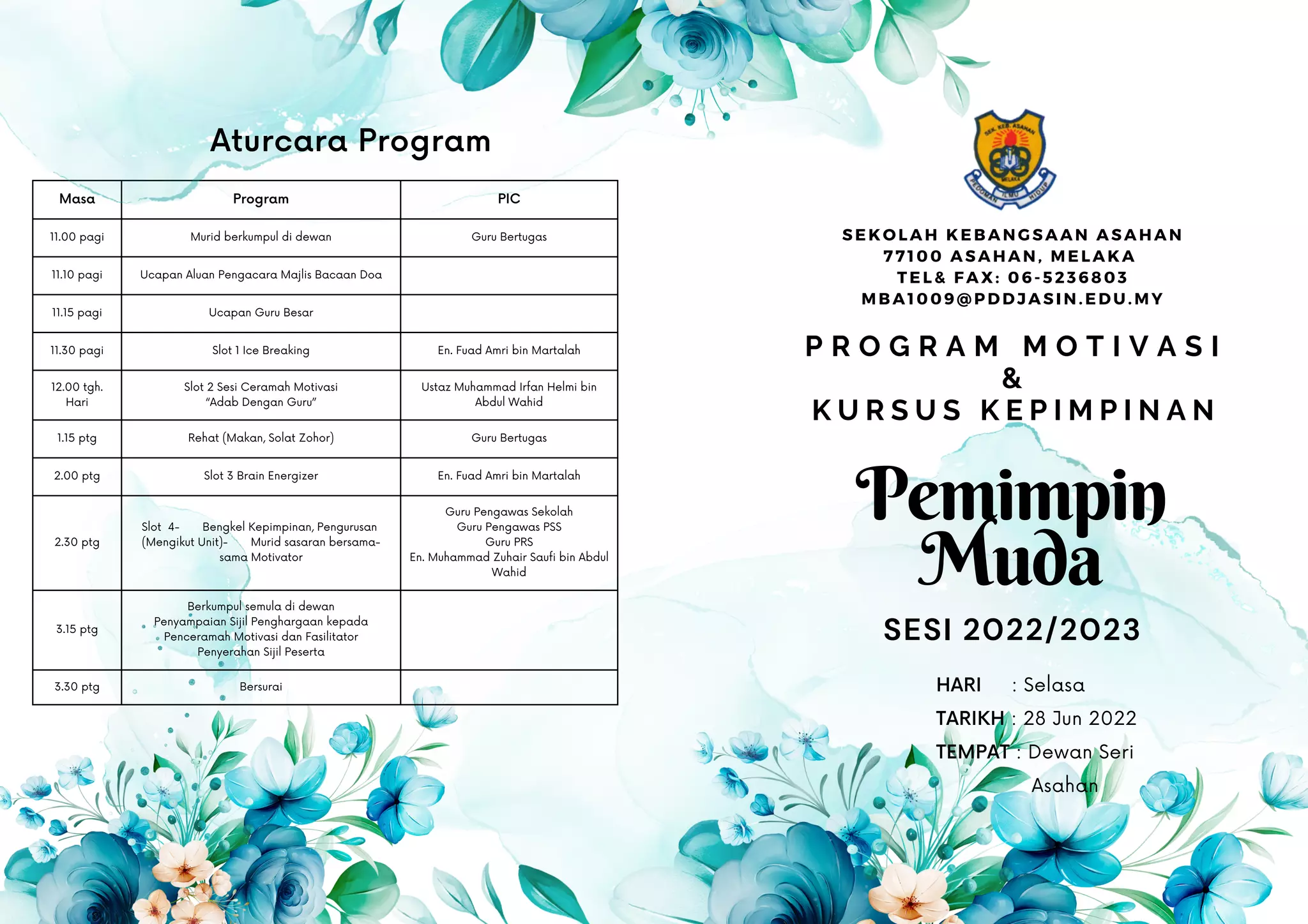 Buku program kursus kepimpinan (Poster (Landscape)) (2).pdf