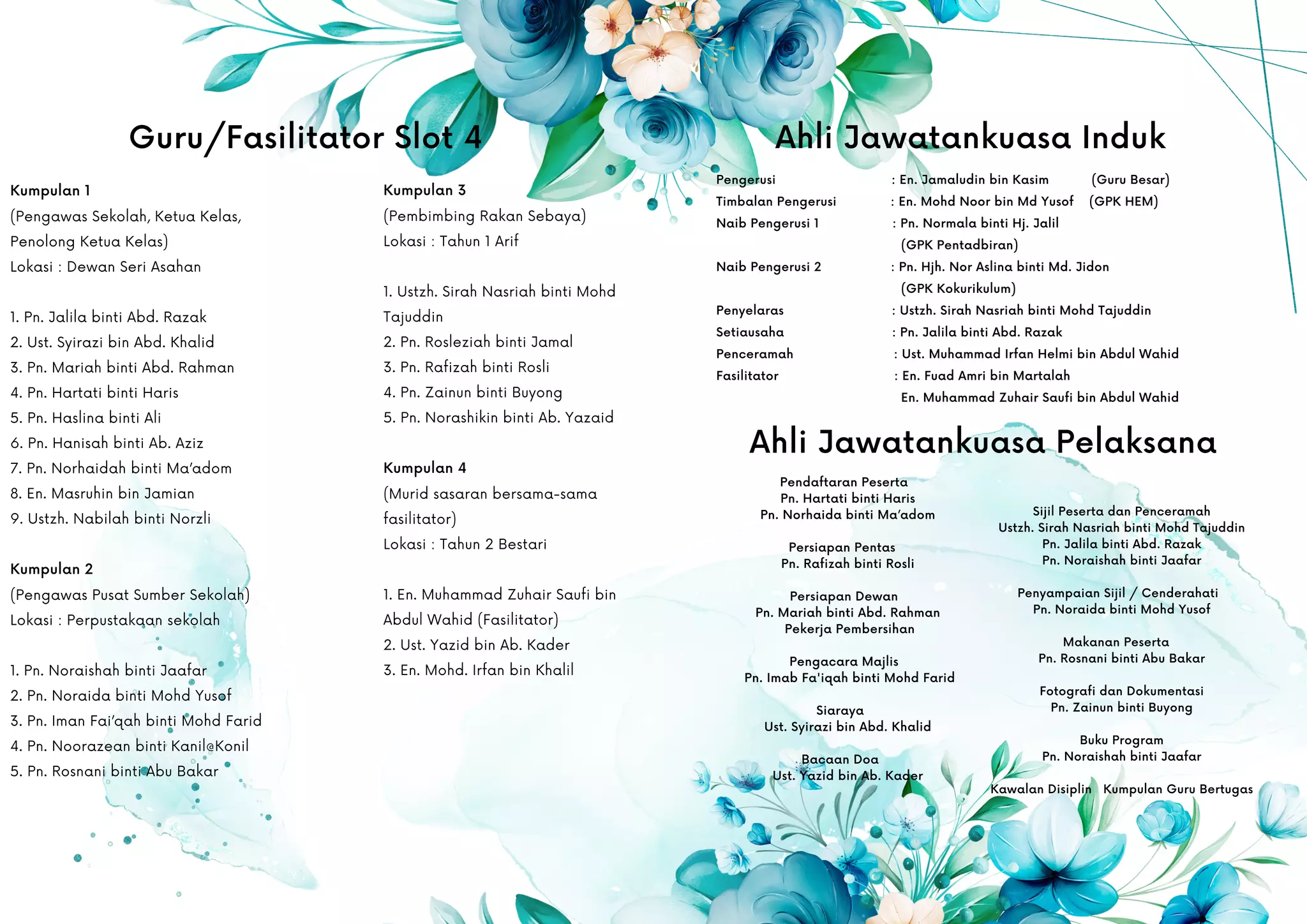 Buku program kursus kepimpinan (Poster (Landscape)) (2).pdf