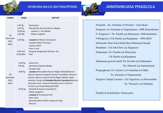 BUKU PROGRAM LAWATAN SAMBIL BELAJAR 2022 2.pptx