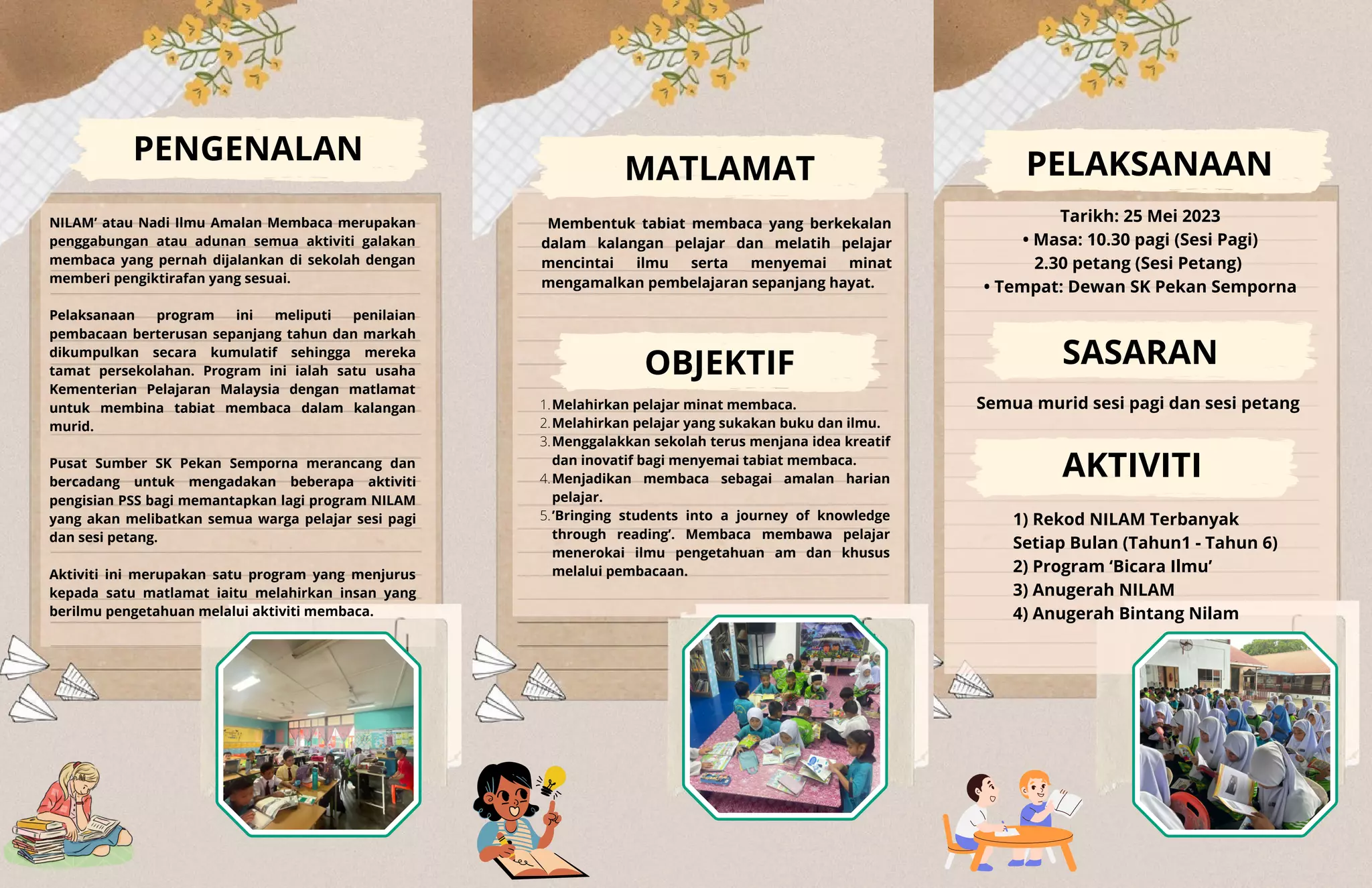 Buku Programm Pdf