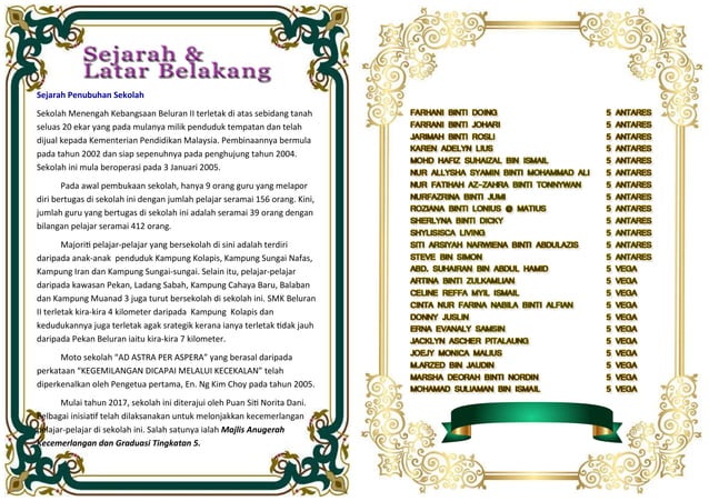 Buku Program MACGIT 2018 (final) v2 Booklet.pdf