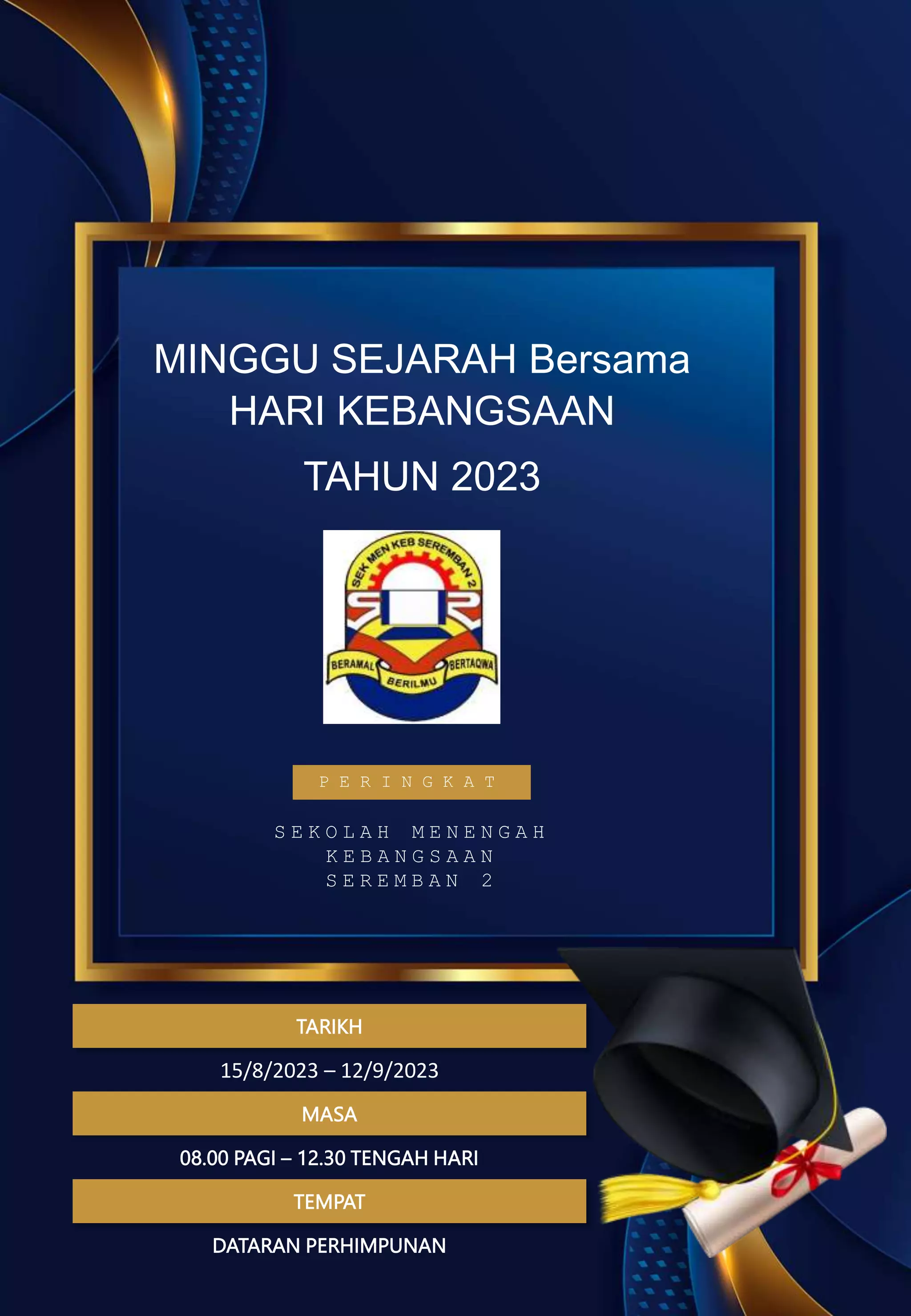 BUKU PROGRAM MERDEKA.pptx