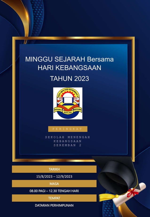 BUKU PROGRAM MERDEKA.pptx