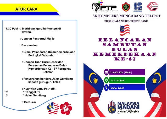 BUKU PROGRAM sambutan hari MERDEKA 2024.pptx