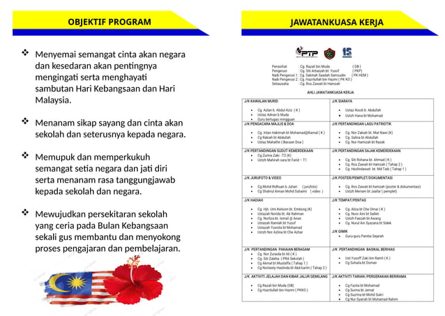 BUKU PROGRAM sambutan hari MERDEKA 2024.pptx