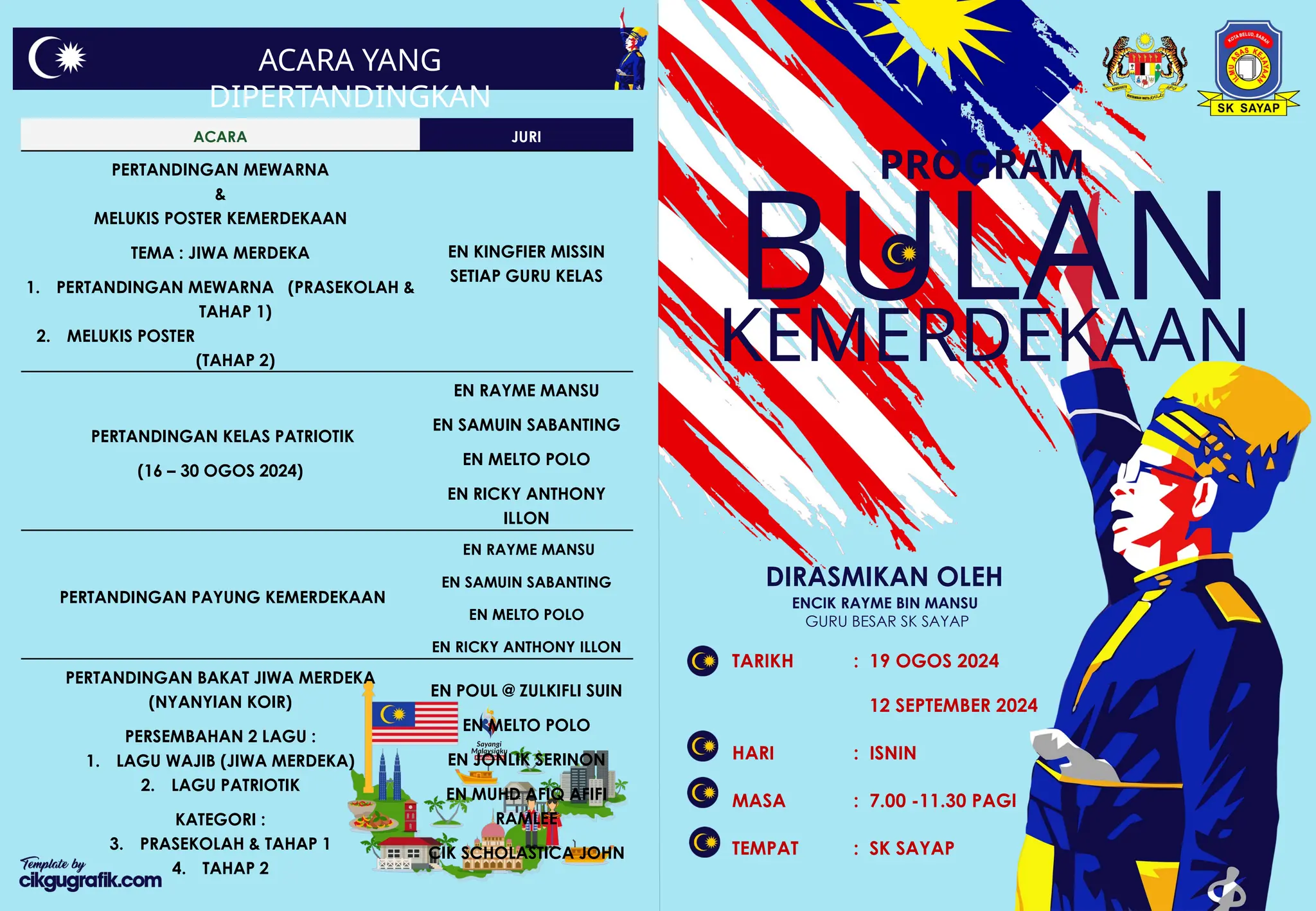 BUKU PROGRAM MERDEKA SK SAYAP 20244.pptx