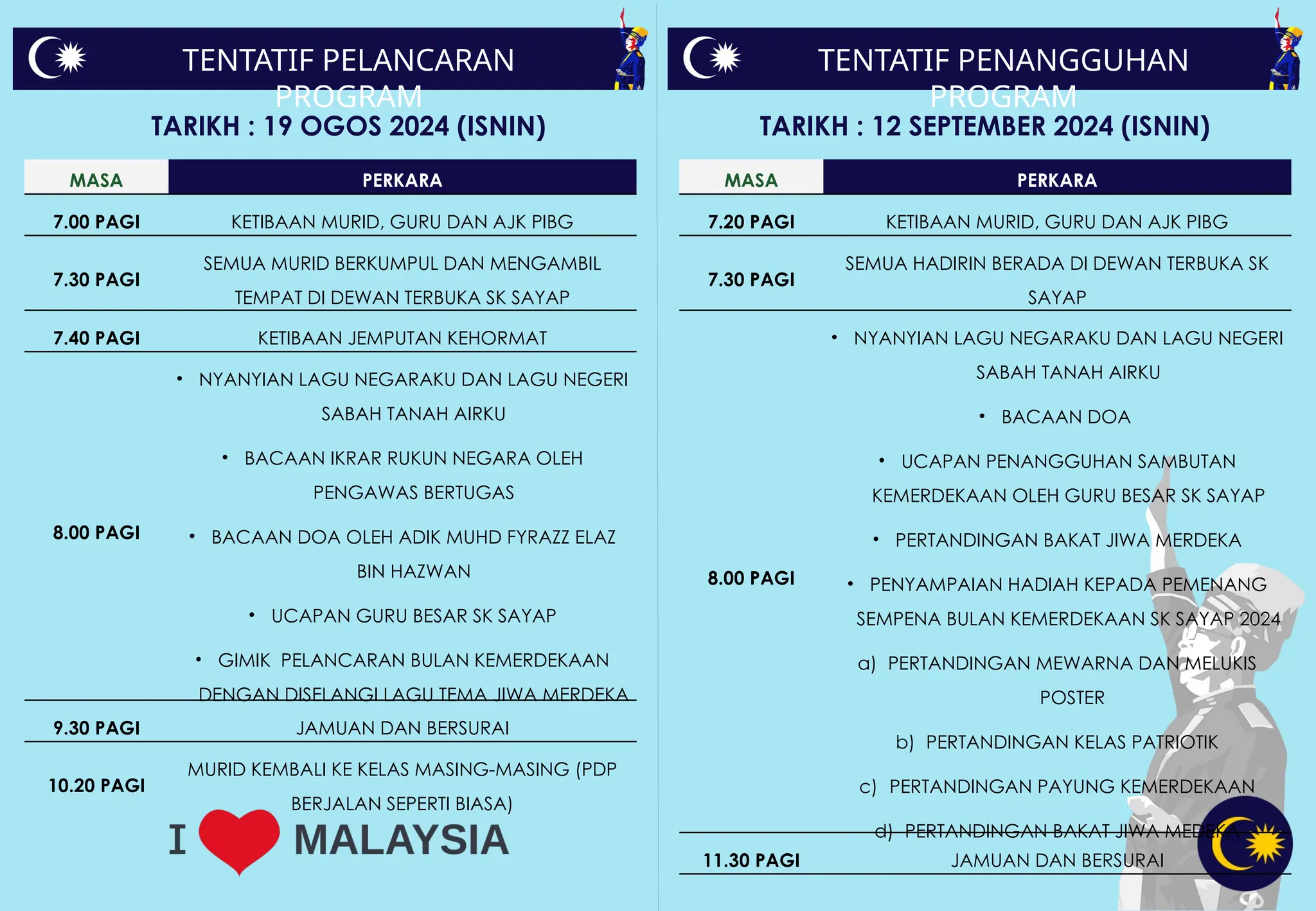 BUKU PROGRAM MERDEKA SK SAYAP 20244.pptx
