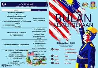 BUKU PROGRAM MERDEKA SK SAYAP 20244.pptx