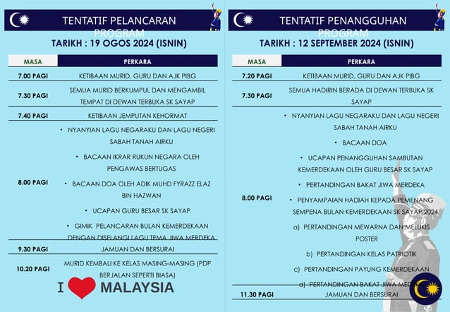 BUKU PROGRAM MERDEKA SK SAYAP 20244.pptx