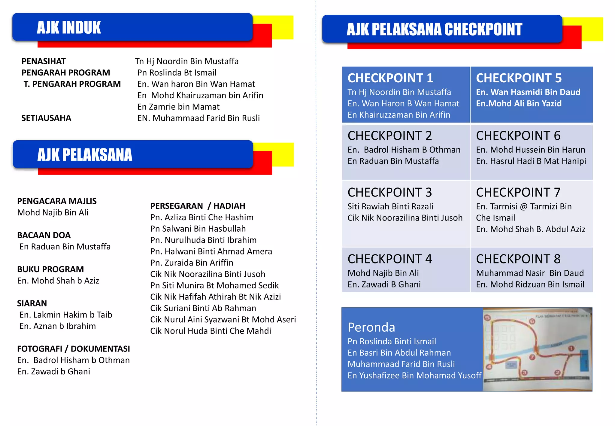 BUKU PROGRAM merentas desa 2019.pptx