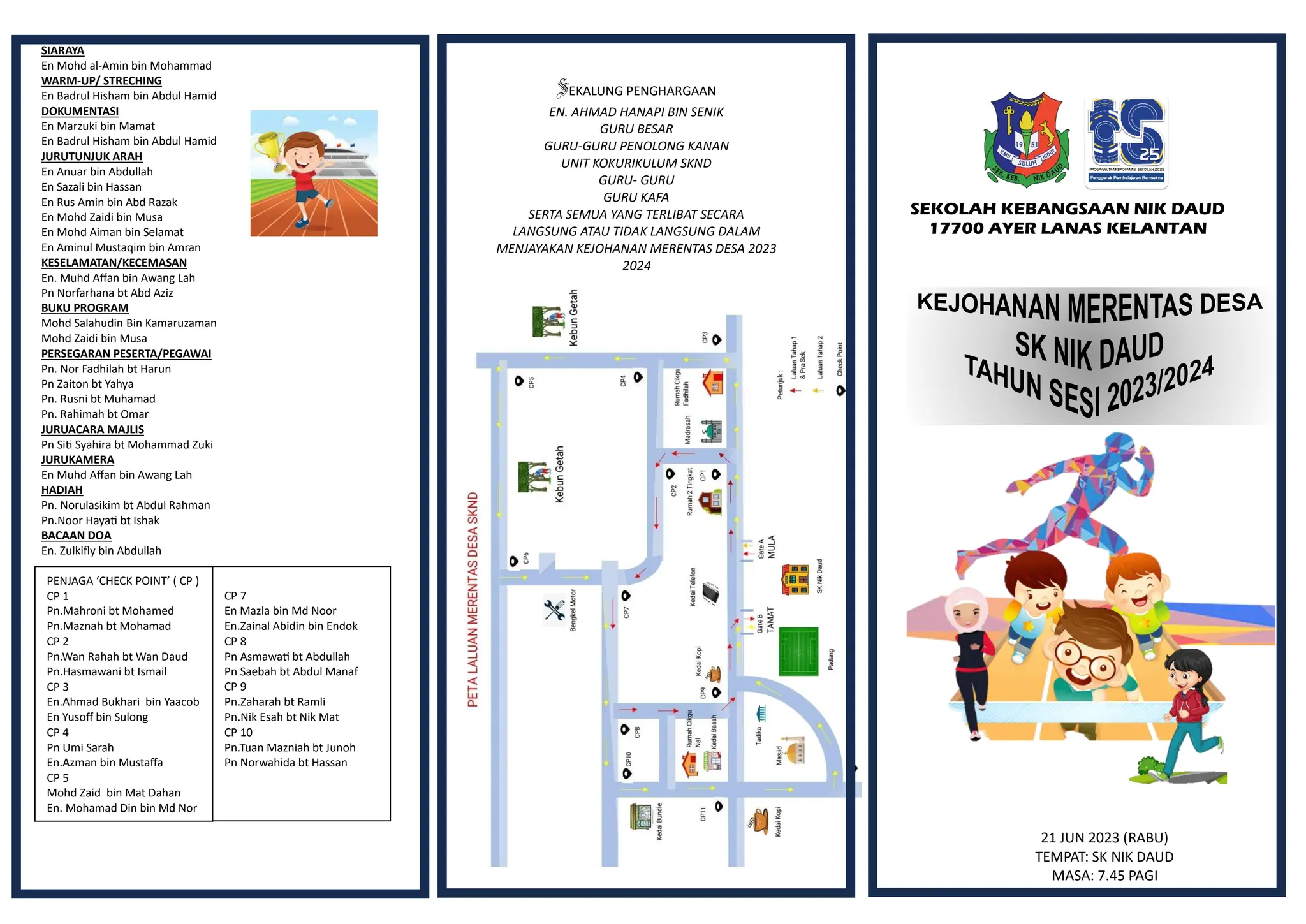 Buku Program Merentas Desa 2023 wassap.pdf