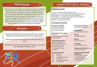 BUKU PROGRAM MERENTAS DESA 2024.pptx sekolah | PPTX