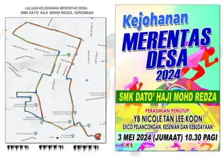 BUKU PROGRAM MERENTAS DESA 2024. Nnnnnn.pdf