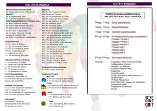 BUKU PROGRAM MERENTAS DESA 2024. Nnnnnn.pdf