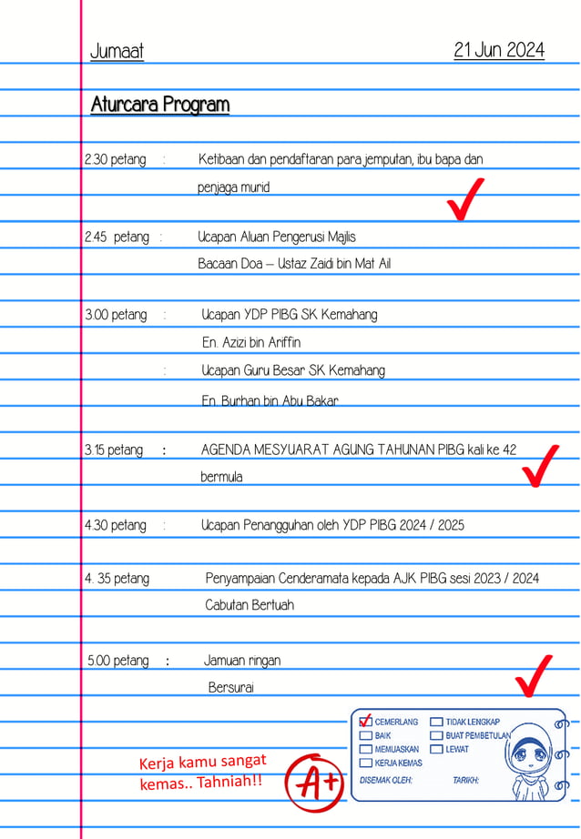 Buku Program Mesyuarat Agung PIBG 2024.pdf