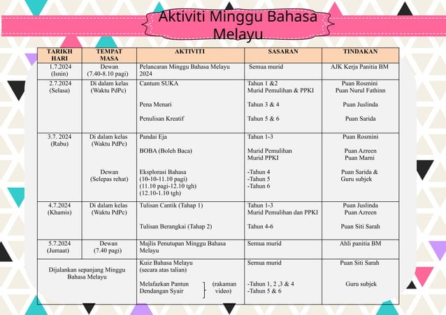 Buku Program Minggu Bahasa Melayu 2024 ACS.pptx
