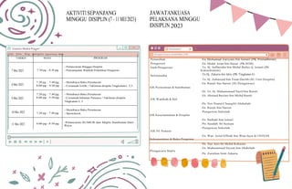 Buku Program Minggu Disiplin.pdf
