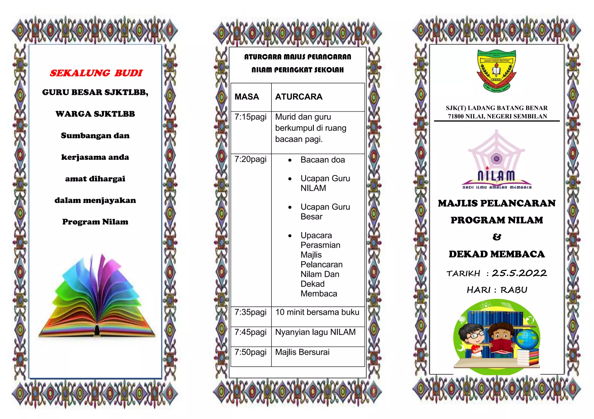 buku program NILAM 2022.pdf