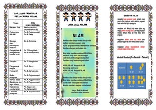 buku program NILAM 2022.pdf