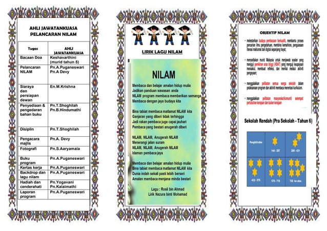 buku program NILAM 2022.pdf